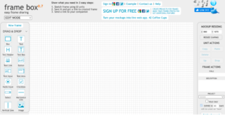 16 Best Website Mockup Tools for every Professional | BrowserStack