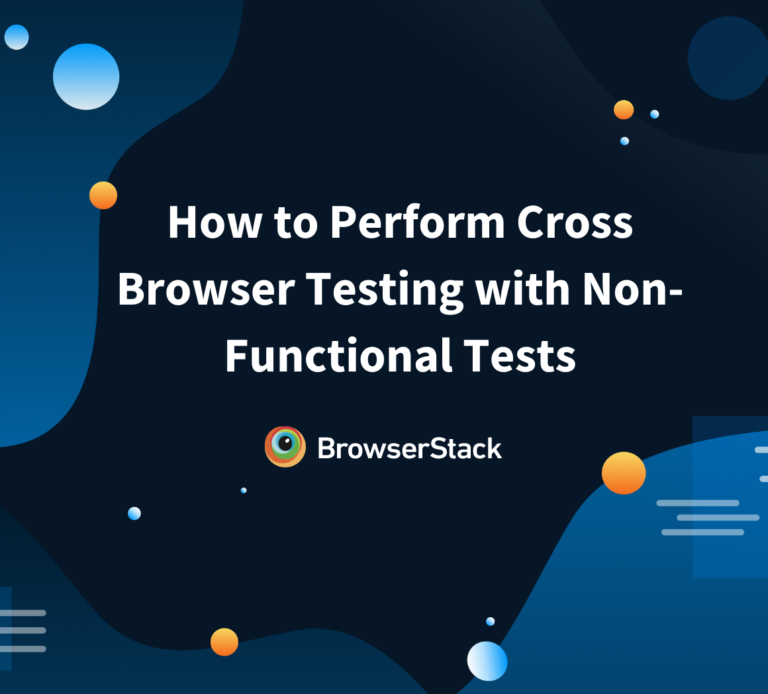 Maintainability Testing - Importance, How to and Best Practices ... Maintainability Testing - Importance, How to and Best Practices ...