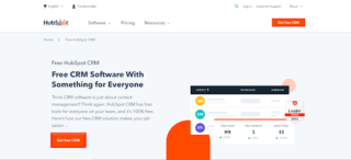 Top 20 CTA Design Examples for Higher Conversions | BrowserStack