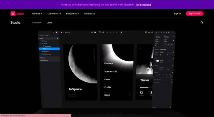 Top Web Design Tools for Designers in 2024 | BrowserStack