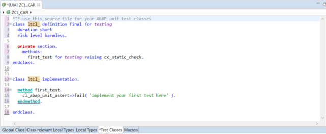 How to perform SAP Testing | BrowserStack