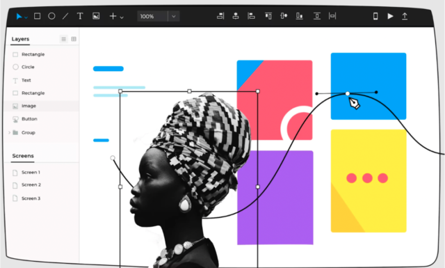 16 Best Website Mockup Tools for every Professional | BrowserStack