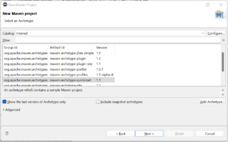 How to Validate Text in PDF Files using Selenium | BrowserStack