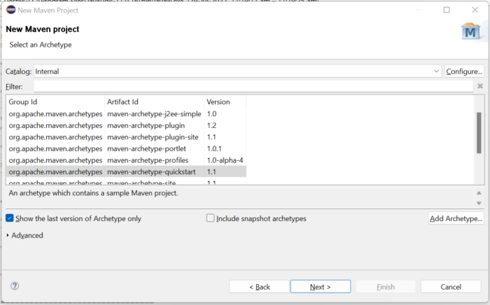 How To Validate Text In Pdf Files Using Selenium Browserstack