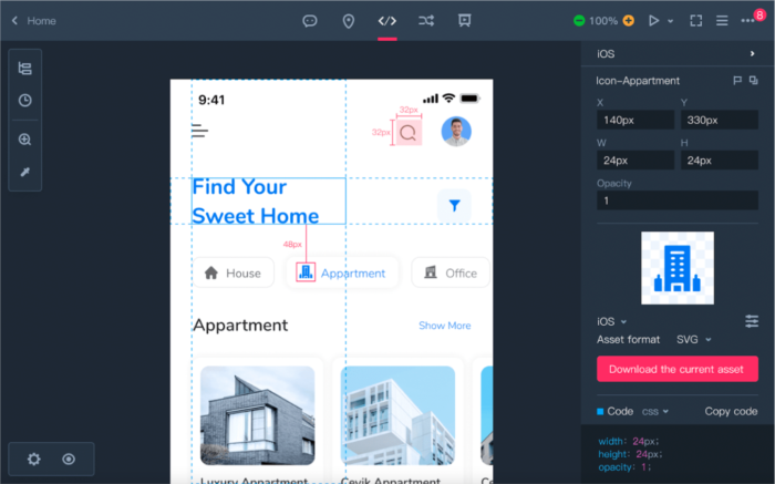 16 Best Website Mockup Tools for every Professional | BrowserStack