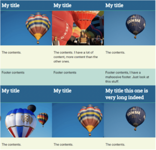 CSS Subgrid: What is it and Why do you need it | BrowserStack
