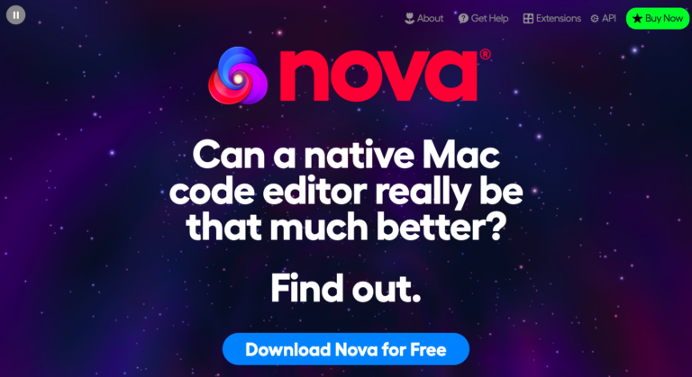 Top Web Design Tools for Designers | BrowserStack