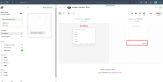 Strategies to Optimize Visual Testing | BrowserStack