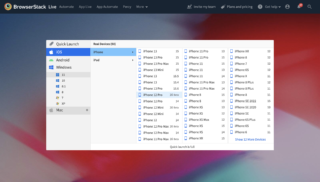 How to test Website Loading Speed | BrowserStack