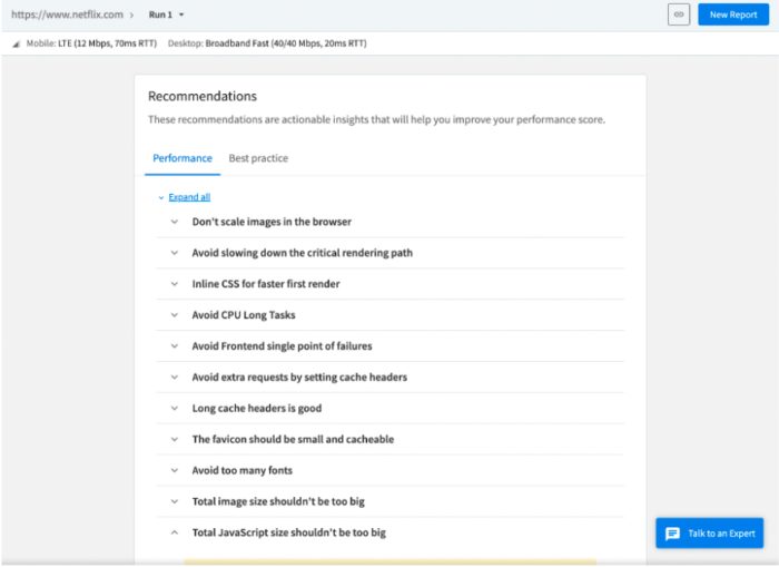 Test Cases for ECommerce Website | BrowserStack