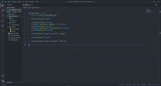 Cypress End to End Testing: Tutorial | BrowserStack