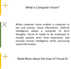 UI Automation using Python and Selenium: Tutorial | BrowserStack