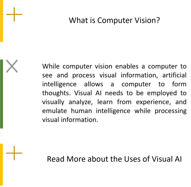 Ui Automation Using Python And Selenium Tutorial Browserstack