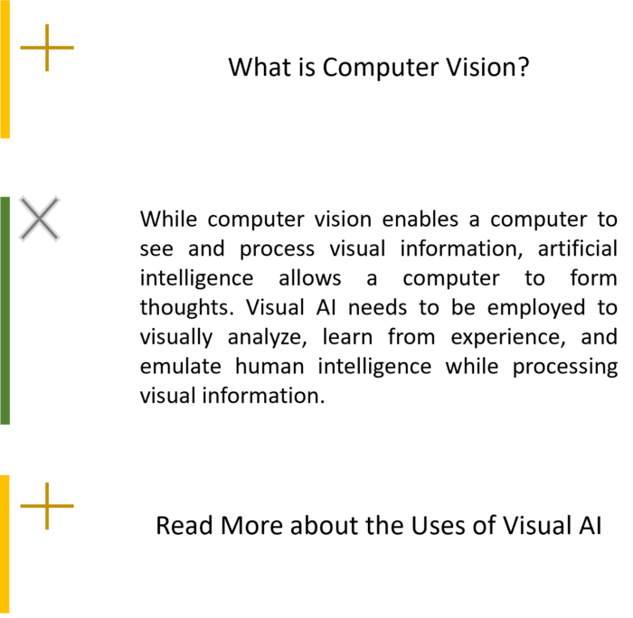 Ui Automation Using Python And Selenium Tutorial Browserstack