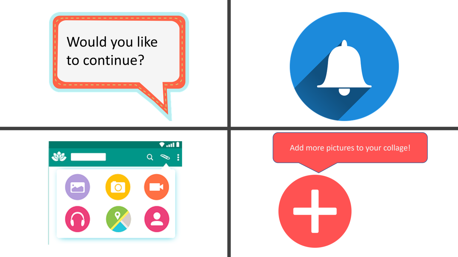 Ui Automation Using Python And Selenium Tutorial Browserstack