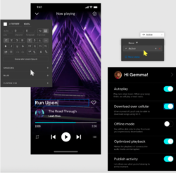 16 Best Website Mockup Tools for every Professional | BrowserStack