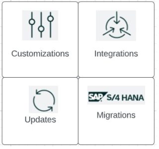 How to perform SAP Testing | BrowserStack