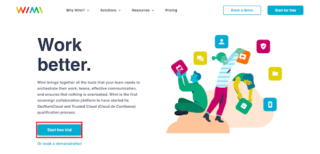Top 20 CTA Design Examples for Higher Conversions | BrowserStack