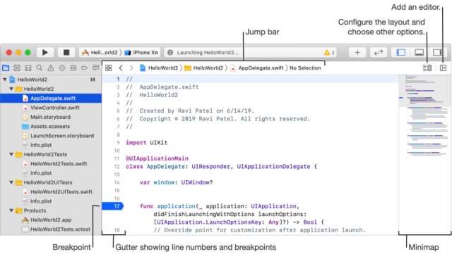 How to Debug Web and Native Apps on iPad | BrowserStack