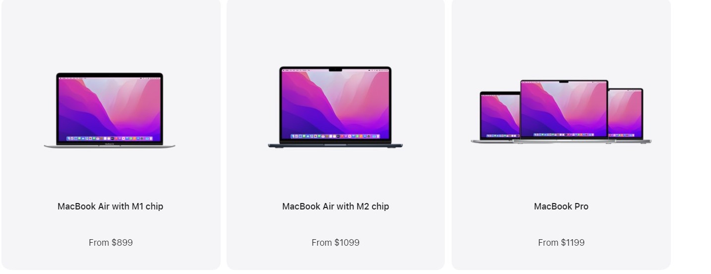 How to Reduce Cognitive Overload in Design | BrowserStack