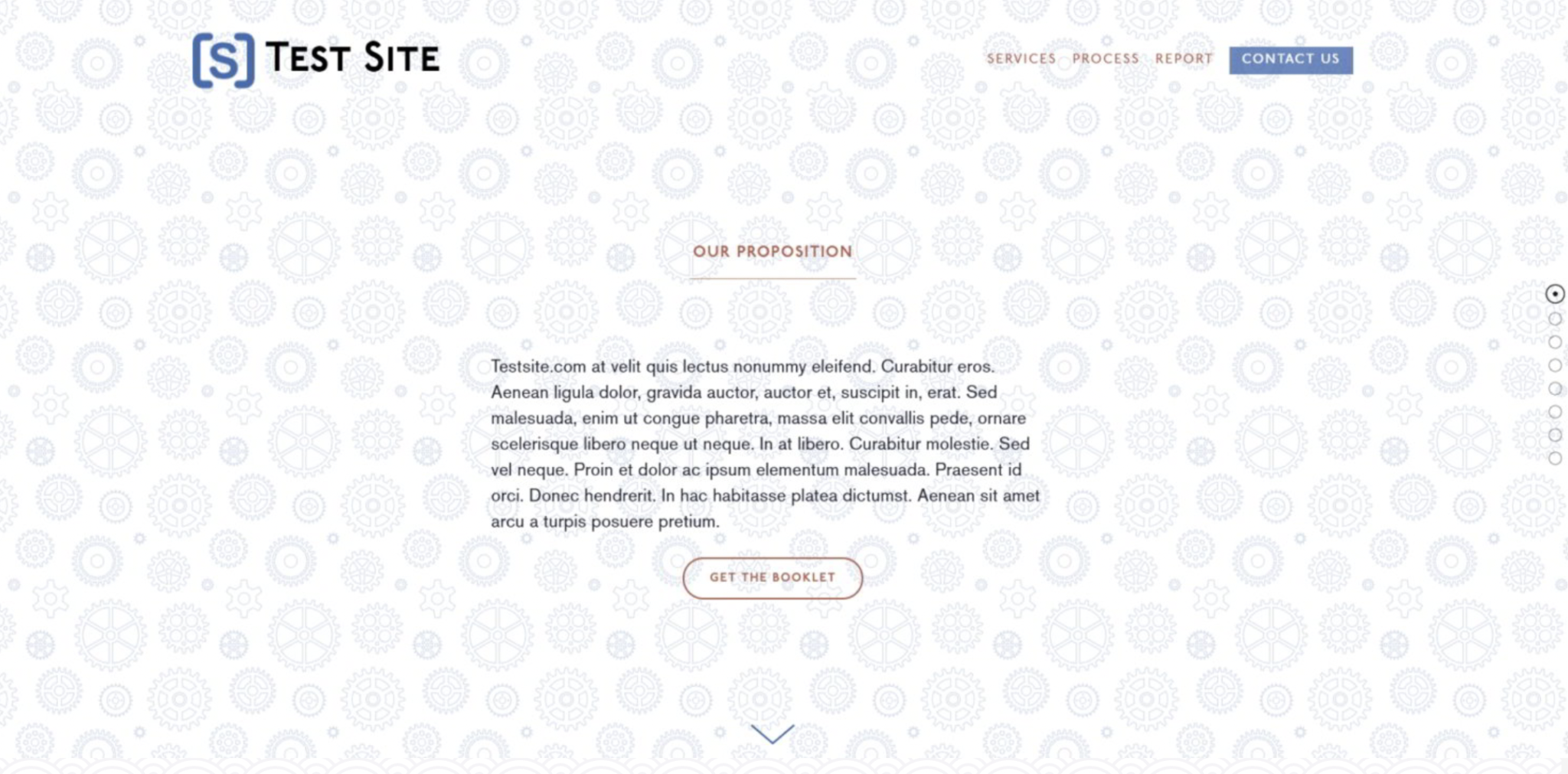 How to Reduce Cognitive Overload in Design | BrowserStack How to Reduce Cognitive Overload in Design | BrowserStack