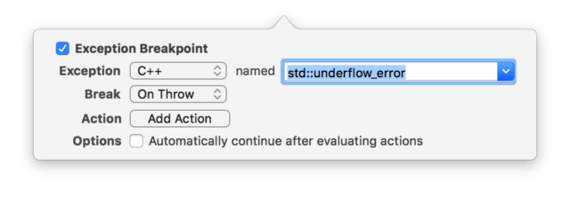 How to Debug Web and Native Apps on iPad | BrowserStack
