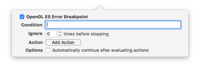 How to Debug Web and Native Apps on iPad | BrowserStack