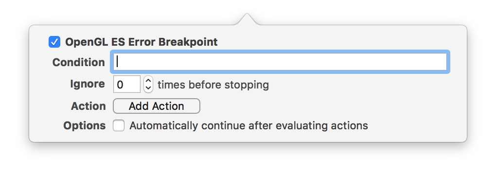 How to Debug Web and Native Apps on iPad | BrowserStack
