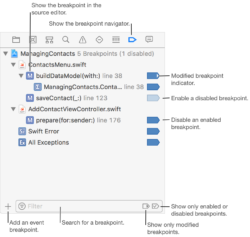 How to Debug Web and Native Apps on iPad | BrowserStack