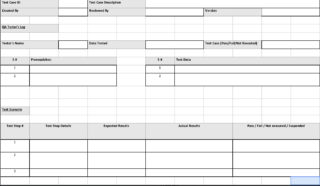 How to write Test Cases for Mobile Applications | BrowserStack
