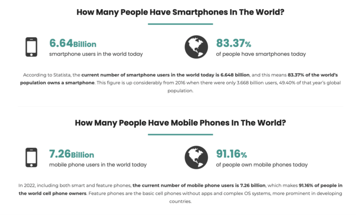 How to run Mobile Usability Tests Efficiently | BrowserStack