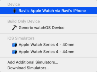 How to Debug Web and Native Apps on iPad | BrowserStack