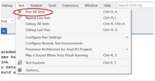 SpecFlow Tutorial for Automation Testing | BrowserStack