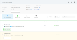 How to Set Up Environment To Test Websites Locally | BrowserStack