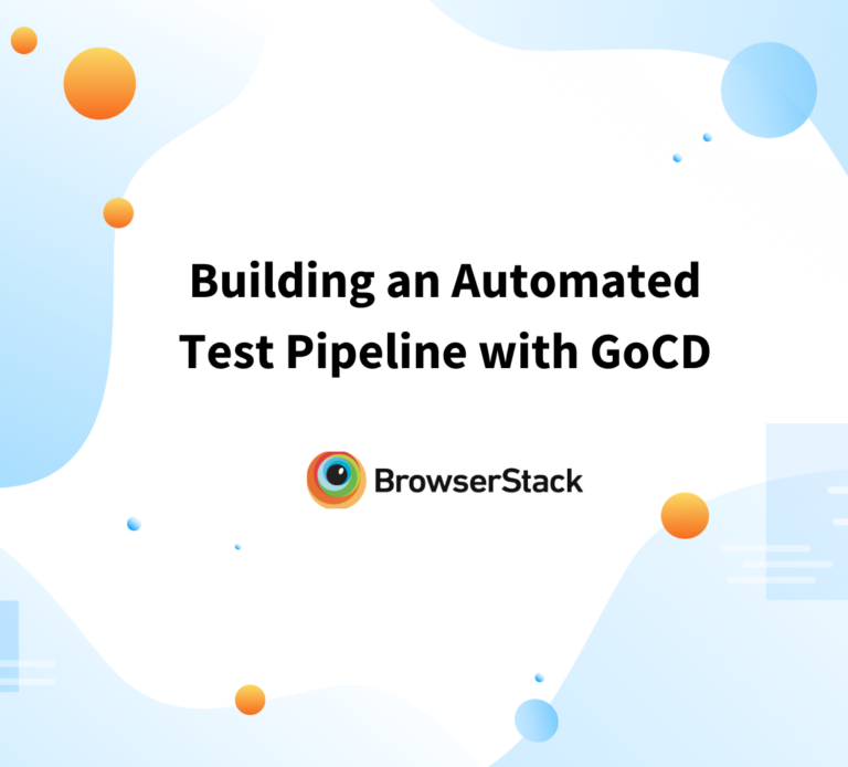 20 Best Accessibility Testing tools (WCAG and ADA Testing Tools ... 20 Best Accessibility Testing tools (WCAG and ADA Testing Tools ...