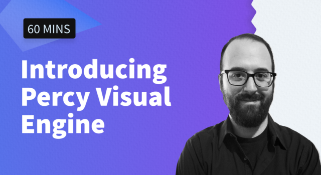 Events | BrowserStack