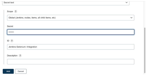 Jenkins for Test Automation : Tutorial | BrowserStack