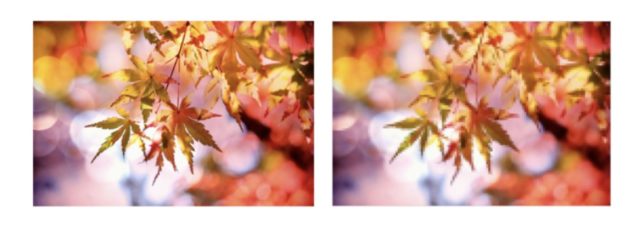 Moving from CI to CD using Automated Visual Regression Testing ...