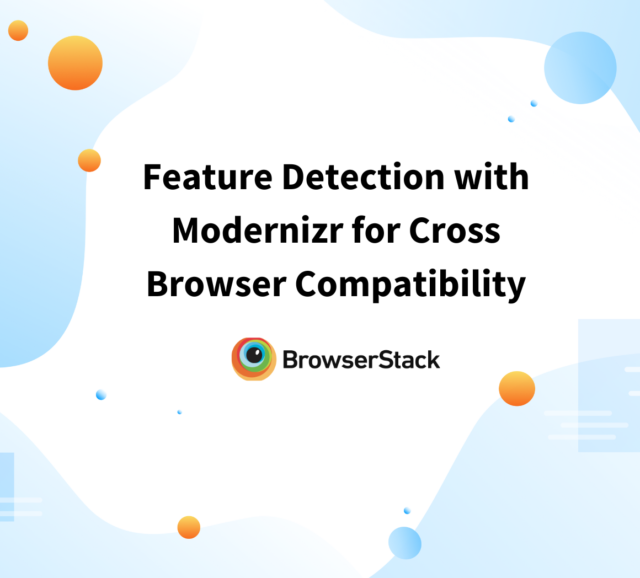 Fixing Browser Compatibility Issues With Css Opacity And Rgba Browserstack 7566