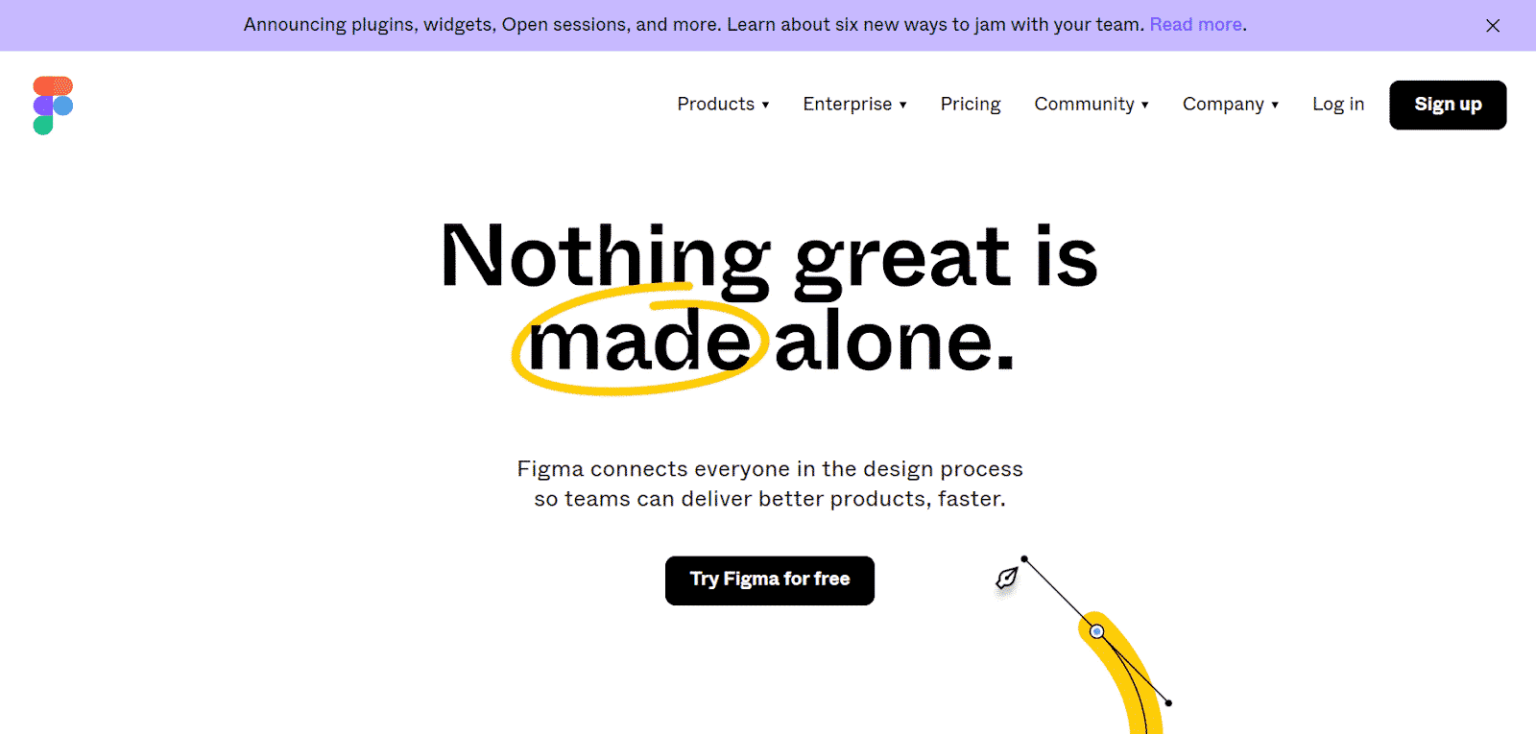 Top 10 Mobile UI Mock-Up Tools | BrowserStack