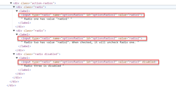 How to Fill and Submit Forms in Cypress | BrowserStack