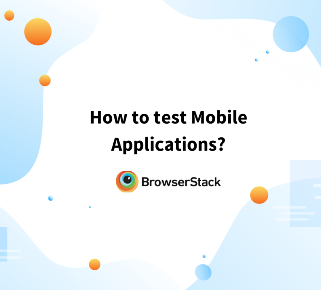 How to Fill and Submit Forms in Cypress | BrowserStack
