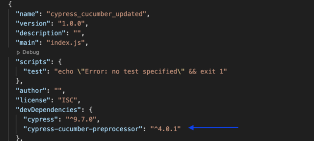 Page Object Model in Cucumber | BrowserStack