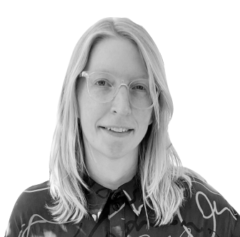 Webinar - Introducing Percy Visual Engine: A generational leap in image comparisons - Recording ...