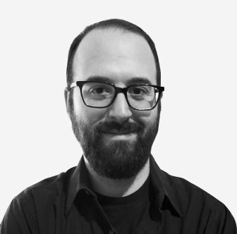 Webinar - Introducing Percy Visual Engine: A generational leap in image ...