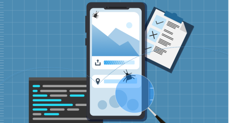 How To Test Mobile Applications Browserstack