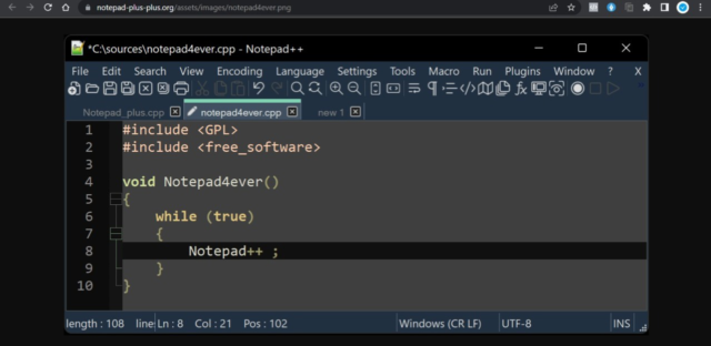 Top 12 Utility Tools every Tester should know about | BrowserStack