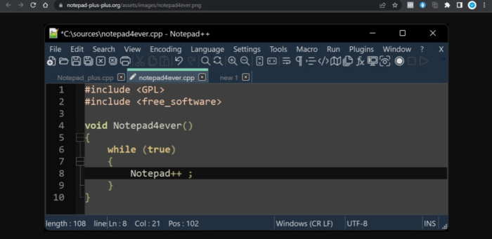 Top 12 Utility Tools every Tester should know about | BrowserStack