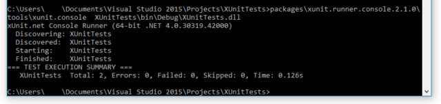 Top C# Testing Frameworks for every Developer | BrowserStack