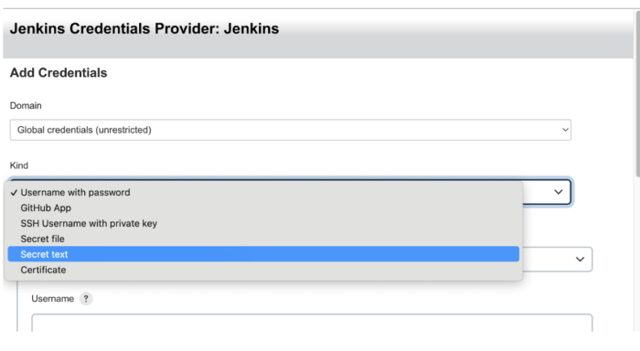 Jenkins for Test Automation : Tutorial | BrowserStack